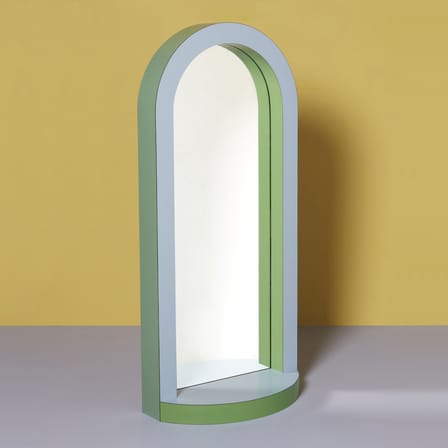 Marque STAMULI | Made in Design