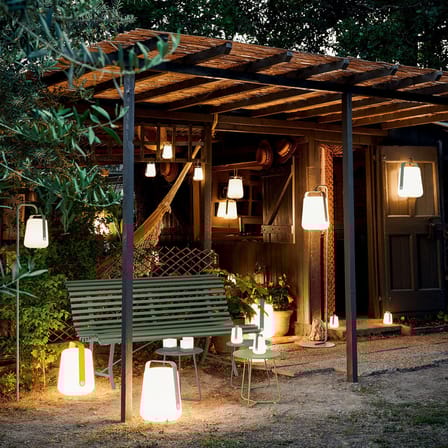 Collection Fermob | Made in Design