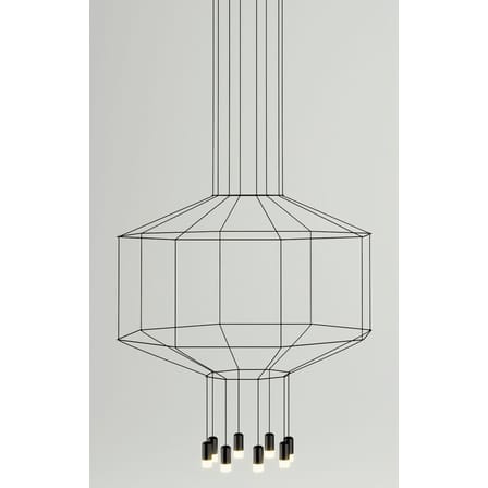 Collection Vibia | Made in Design