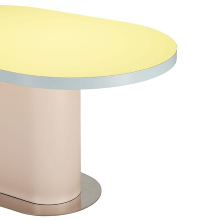 Marque STAMULI | Made in Design