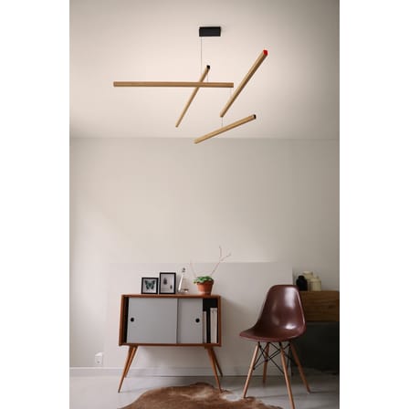 Collection Presse citron | Made in Design