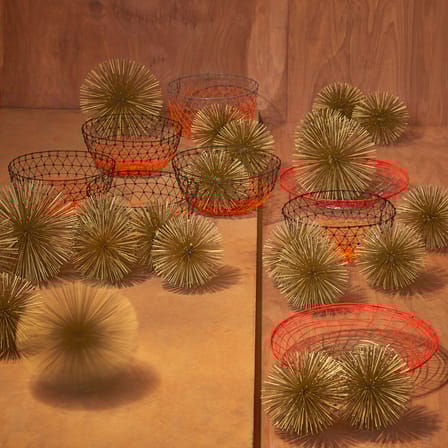 Pols Potten Collection | Made In Design UK