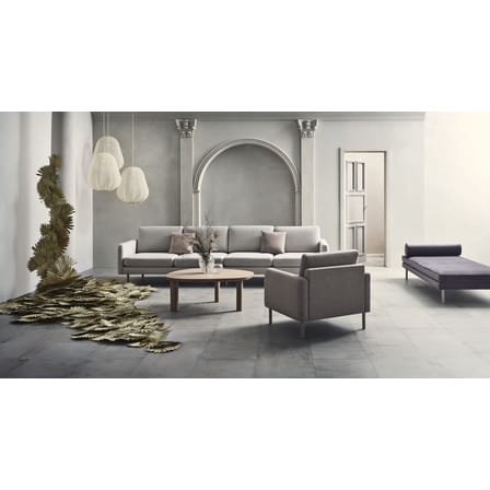 Collection Bolia | Made in Design