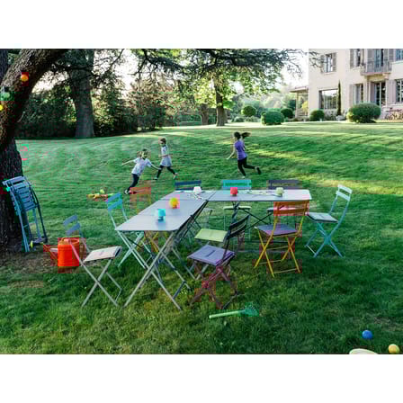 Collezione Fermob | Made in Design