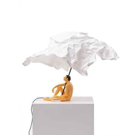 Seletti Collection | Made In Design UK