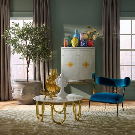 Jonathan Adler Collection | Made In Design UK