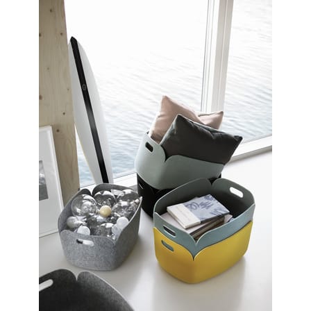 Muuto Collection | Made In Design UK