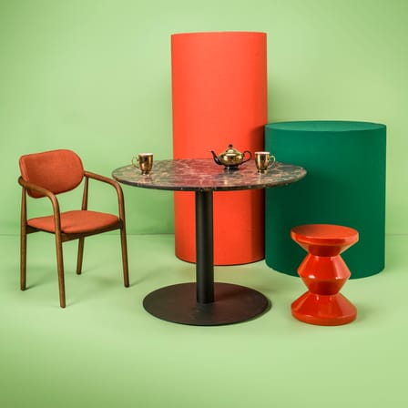 Collection Pols Potten | Made in Design (2)