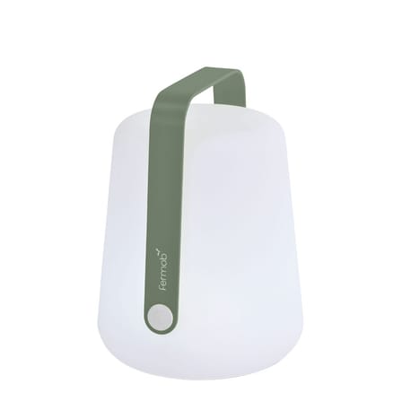 Collection Fermob | Made in Design