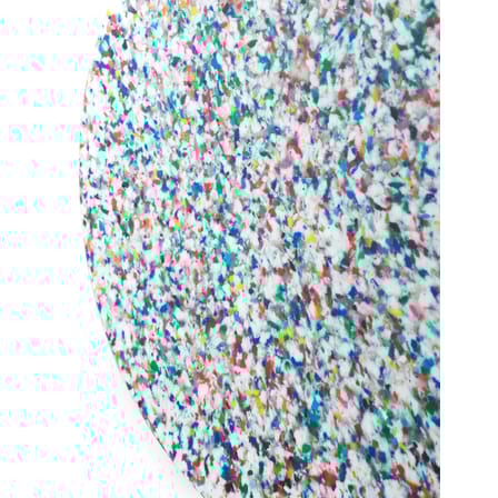 Normann Copenhagen Collection | Made In Design UK