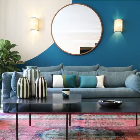 Maison Sarah Lavoine Collection | Made In Design UK