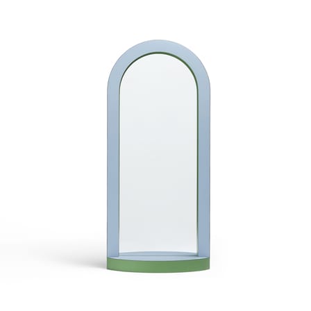 Marque STAMULI | Made in Design