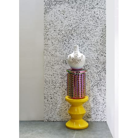 Collection Pols Potten | Made in Design (2)