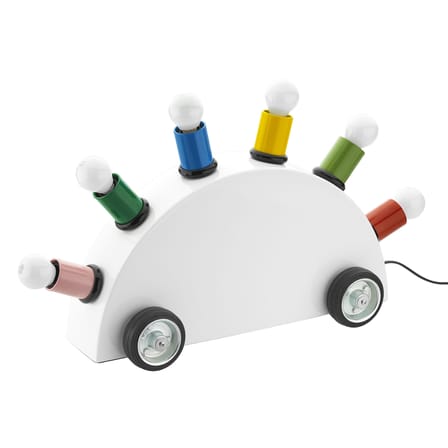 Memphis Milano Collection | Made In Design UK