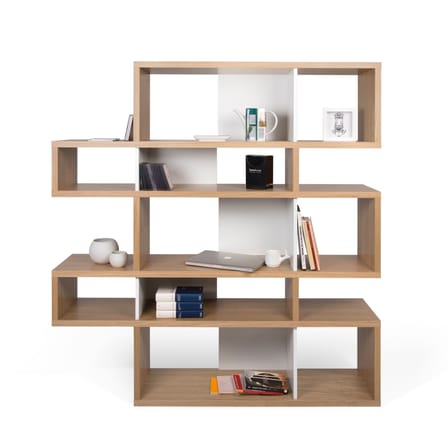 POP UP HOME : Meuble & Mobilier Design| Made in Design
