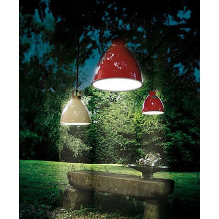 Jieldé Collection | Made In Design UK