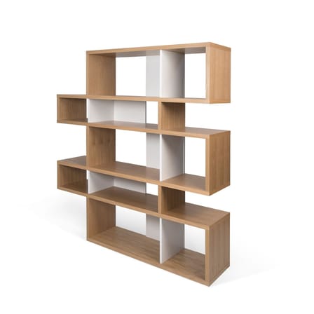 POP UP HOME : Meuble & Mobilier Design| Made in Design