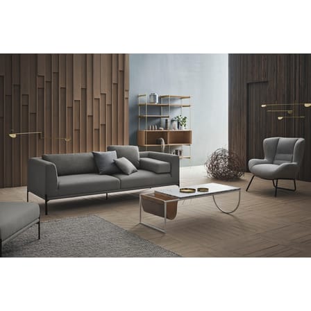 Collection Bolia | Made in Design