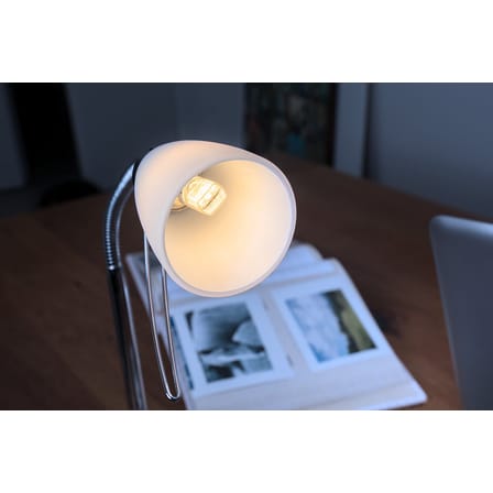 Ampoules Design & Originales | Made in Design