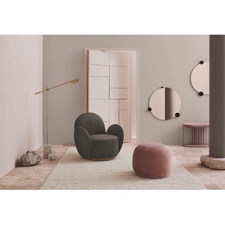 Collection Bolia | Made in Design
