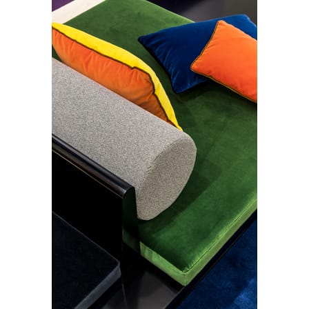 Lelièvre Paris : Accessoires & Objets Deco | Made in Design