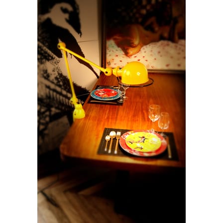 Collection Jieldé | Made in Design