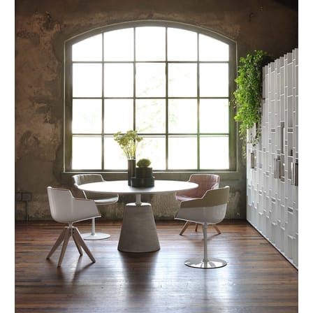 Collection MDF Italia | Made in Design