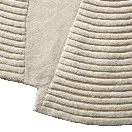 Collection Bolia | Made in Design
