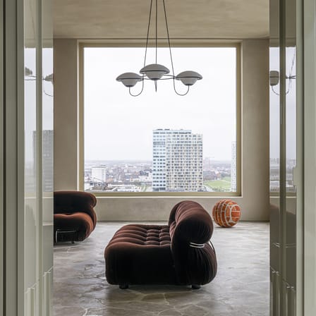 DCW éditions Collection | Made In Design UK