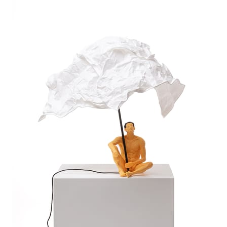 Seletti Collection | Made In Design UK