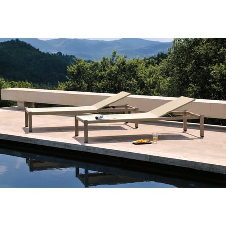 Collection Emu | Made in Design
