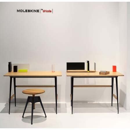 Driade Collection | Made In Design UK