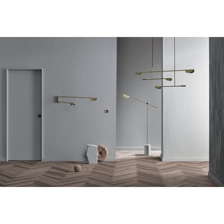 Collection Bolia | Made in Design