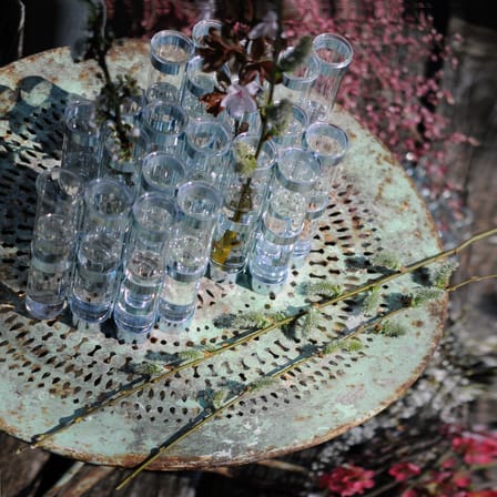 Tsé-Tsé Collection | Made In Design UK