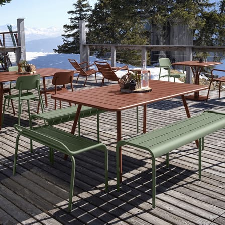 Fermob Kollektion | Made in Design