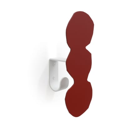 Collection Presse citron | Made in Design