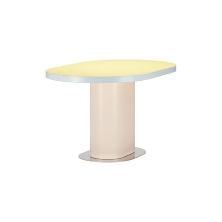 Marque STAMULI | Made in Design