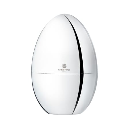 Christofle Collection | Made In Design UK