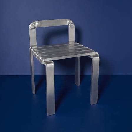 Marque STAMULI | Made in Design