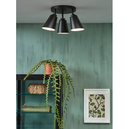 Designer Dekenleuchten & Deckenlampen | Made in Design