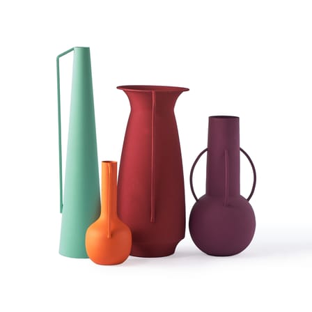 Pols Potten Collection | Made In Design UK