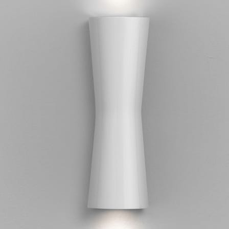 Collection Flos | Made in Design (2)
