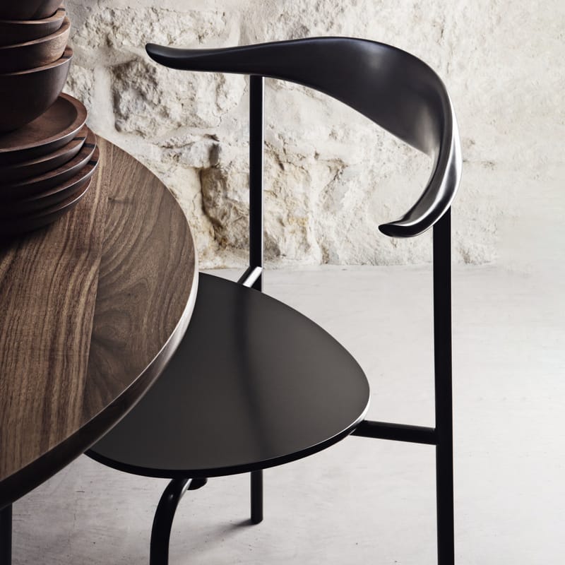 Carl hansen ch88 store