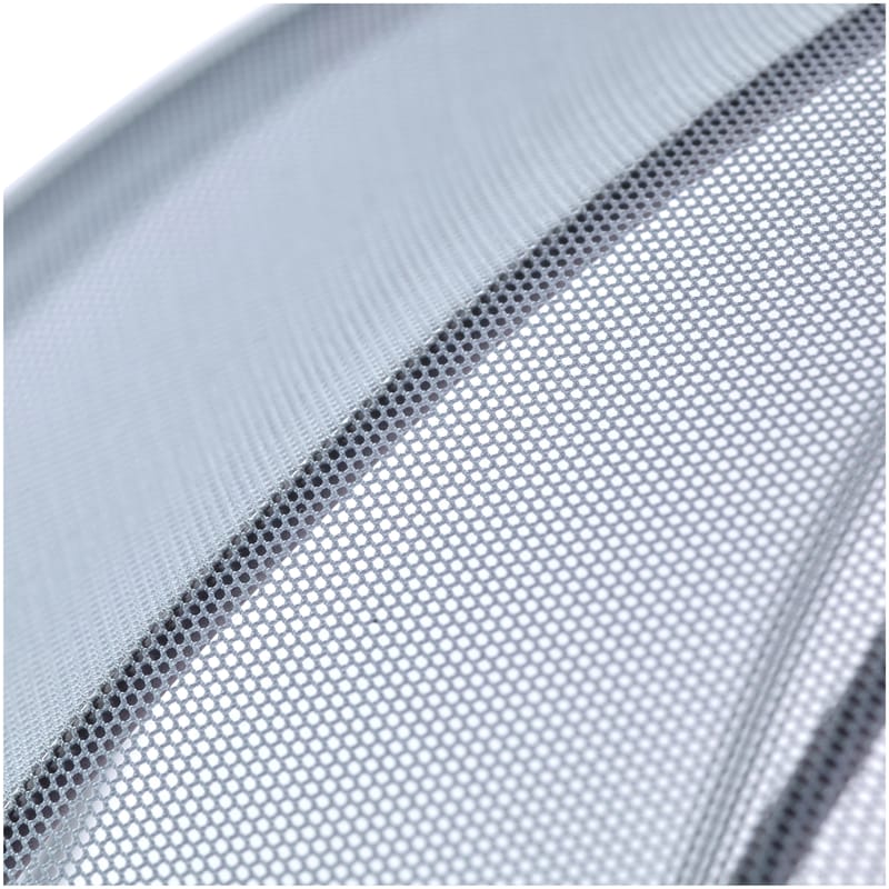 Suspension Balloon Small Bolia - gris | Made In Design