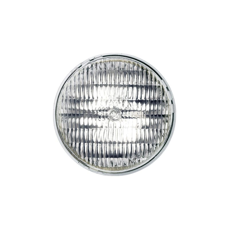 Flos GX16d LED bulb - transparent | Made In Design UK