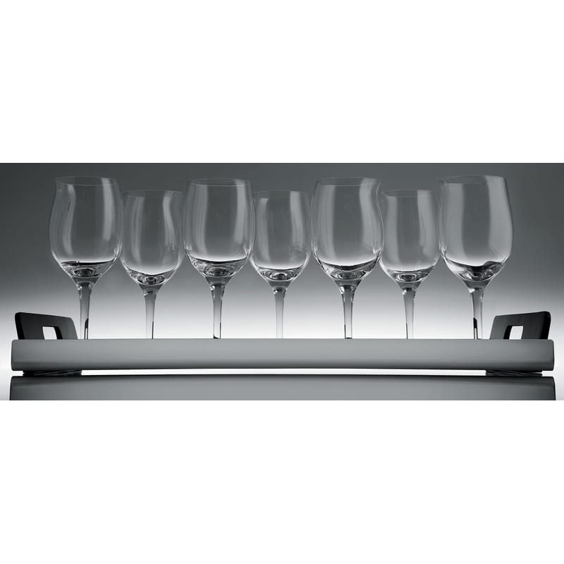 Plateau Vassily Alessi - | Made In Design