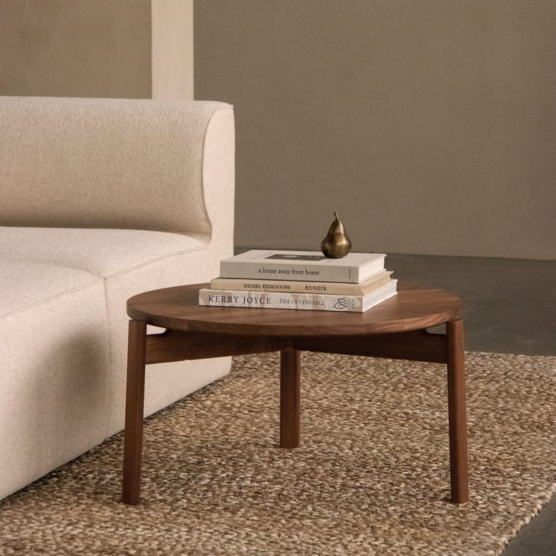 Lounge coffee table store