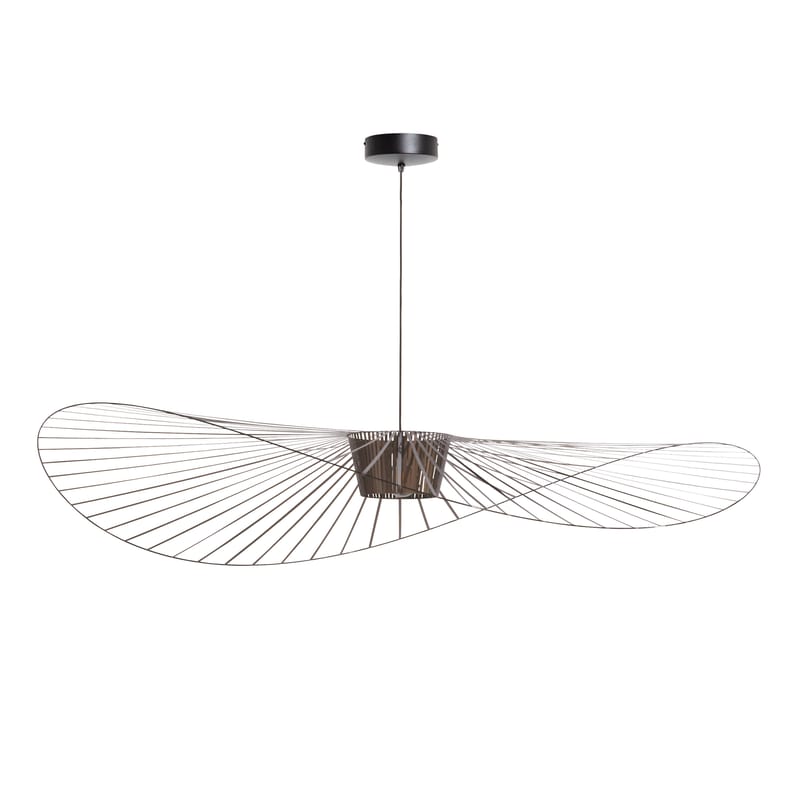 Suspension Vertigo Grande Petite Friture - | Made In Design