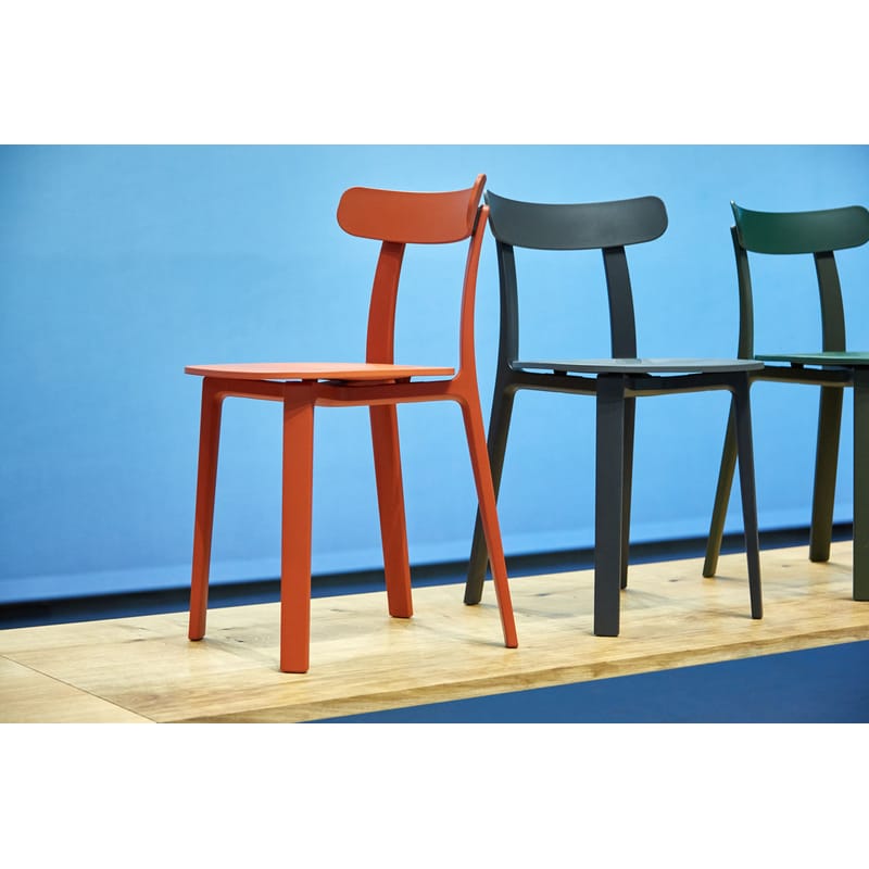 Vitra apc store