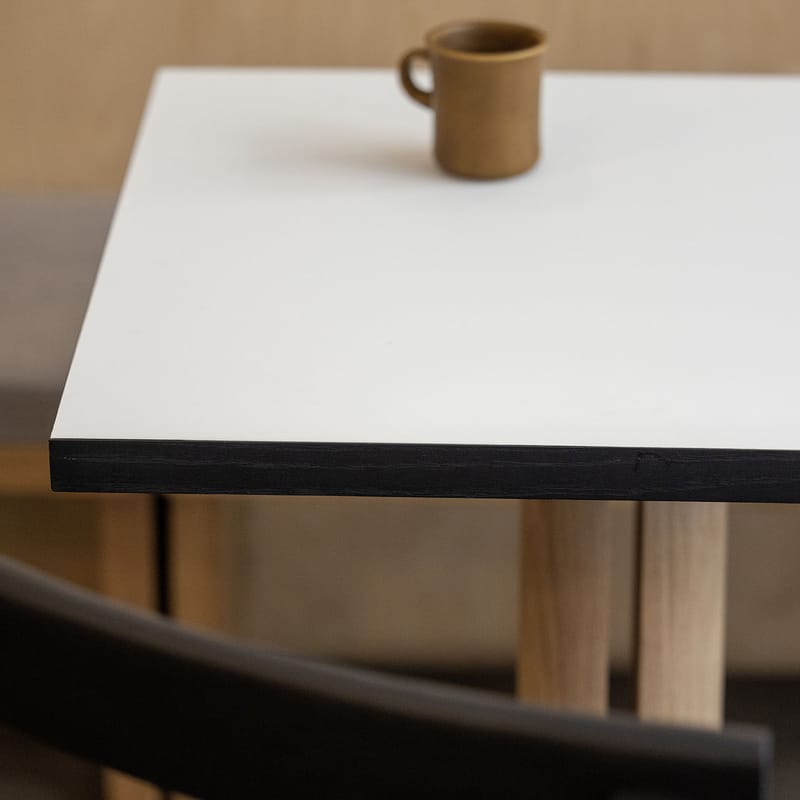 Tisch Hohe 65 Cm